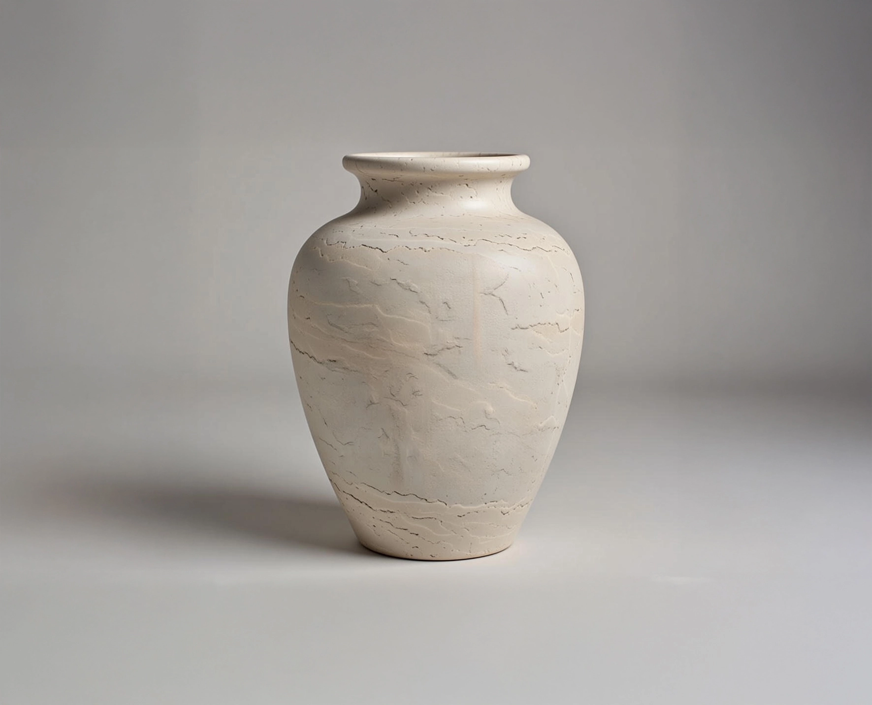 Creative Ideas for Using Sandstone Vases in Decoration - Regatta ...